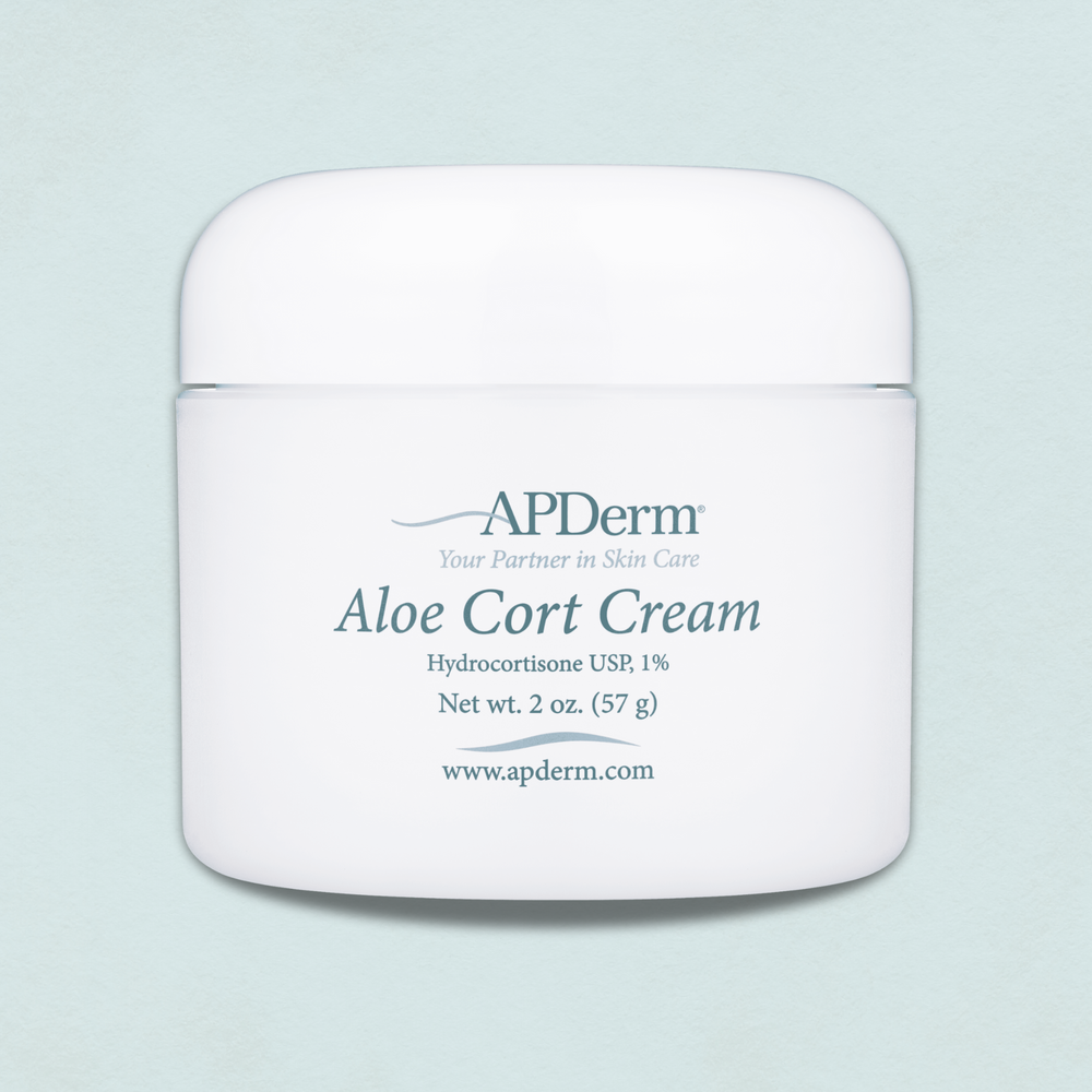 Collections – APDerm