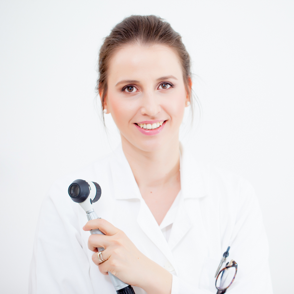 Collections – APDerm