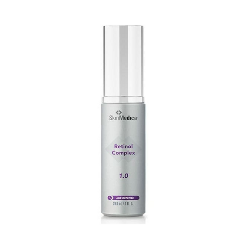 SkinMedica® Retinol Complex – APDerm
