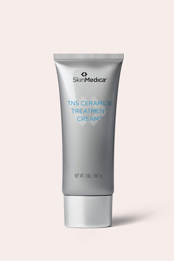 SkinMedica® TNS Ceramide Treatment Cream™ – APDerm
