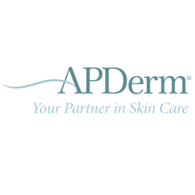APDerm